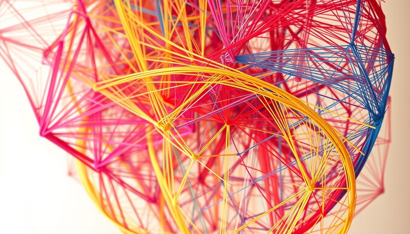 Making String Art Designs – Bright Whisk