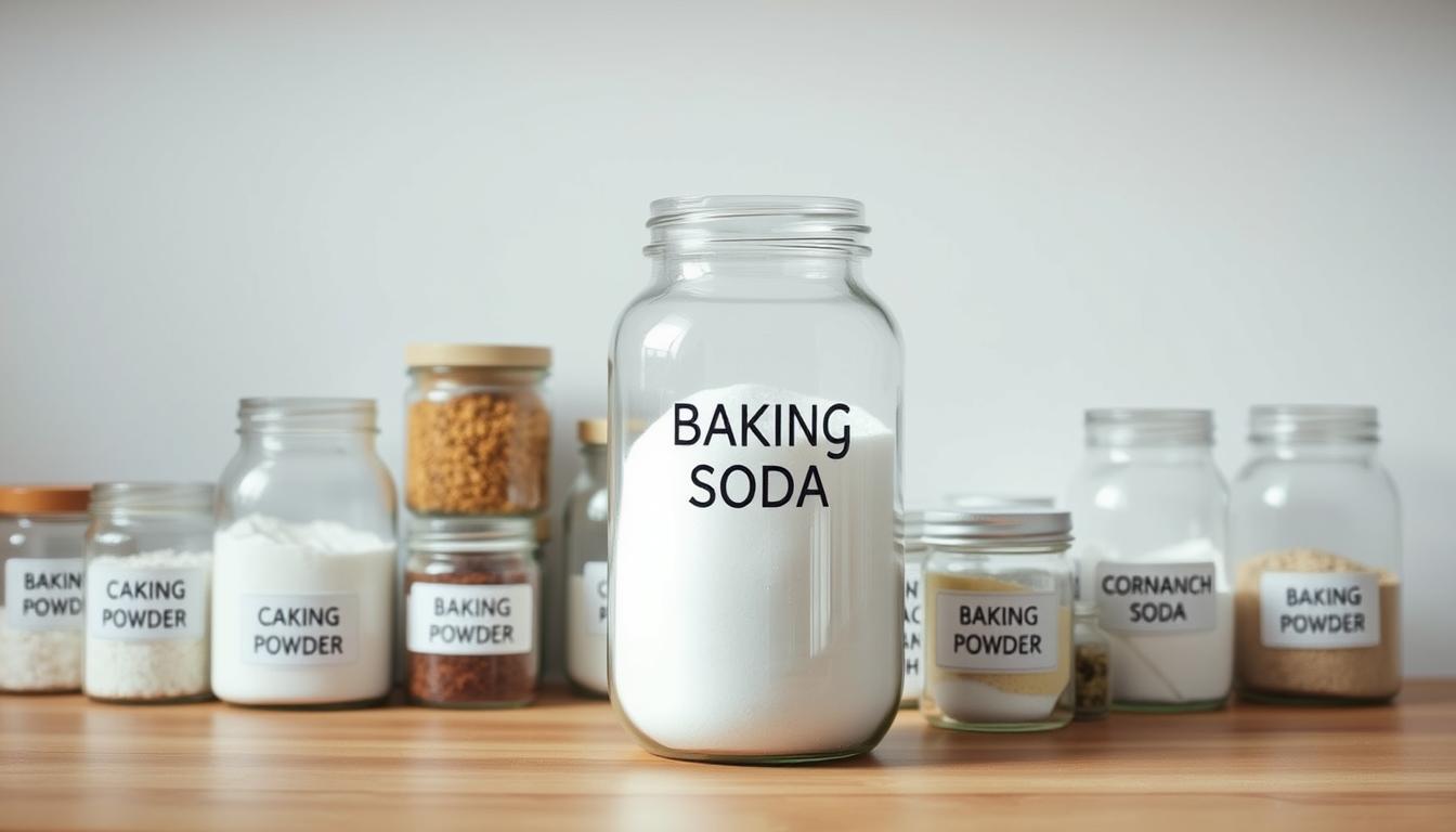 Use Baking Soda for Stains – Bright Whisk