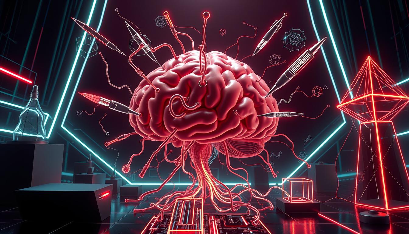 Brain Writing: A Quick Guide to Generating Ideas Fast – Bright Whisk