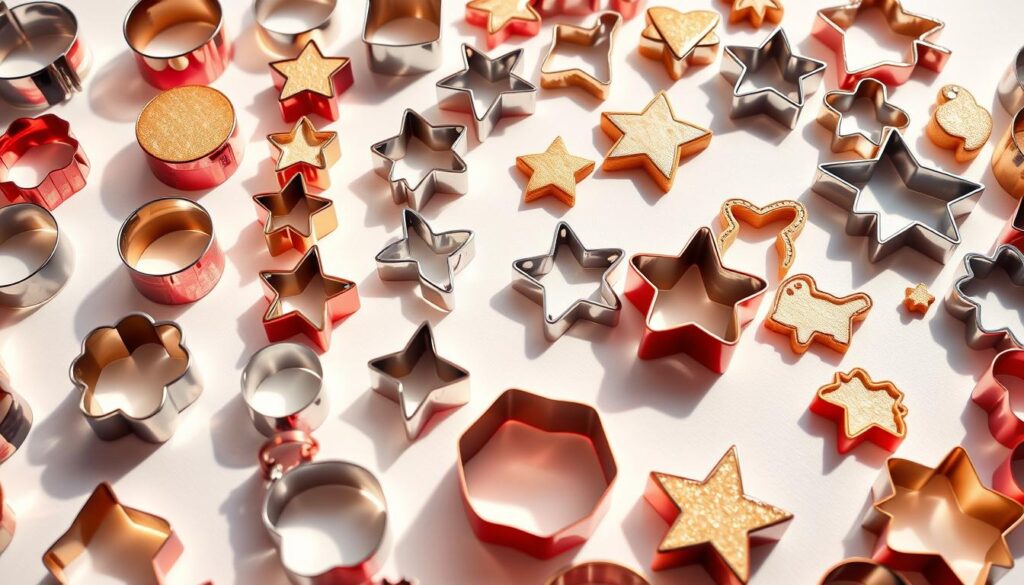 Delicious Lunch Ideas for Kids: Use Cookie Cutters for Sandwiches ...