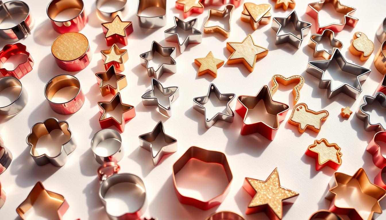 Delicious Lunch Ideas for Kids: Use Cookie Cutters for Sandwiches ...