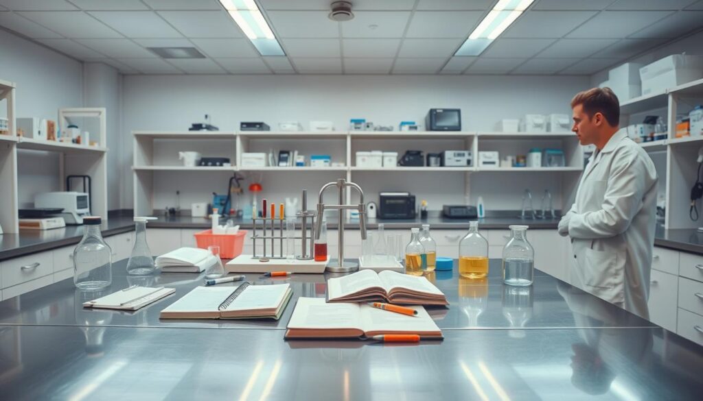 Experiment: Testing Your Ideas – Bright Whisk