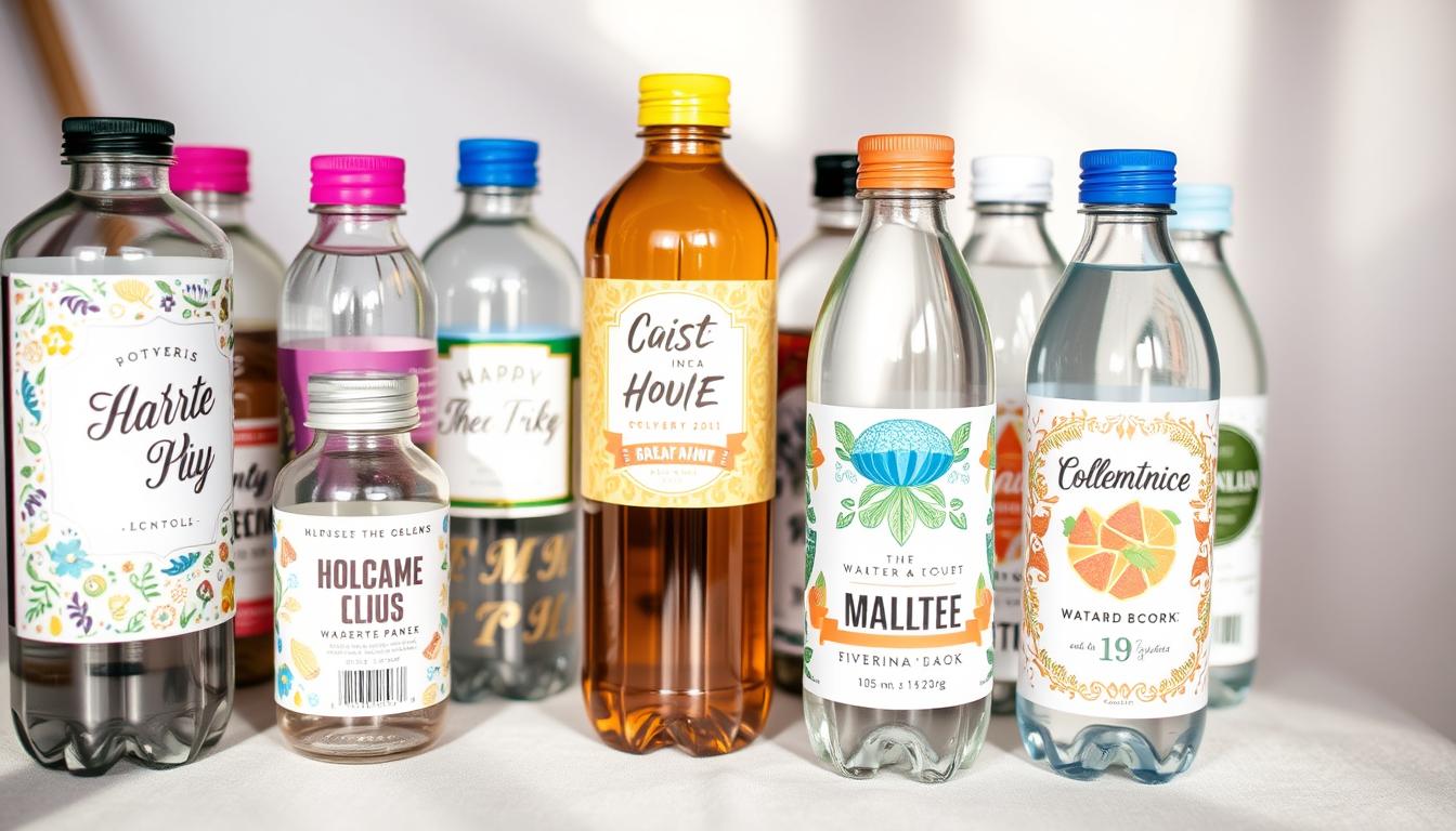 Hydration Hack: Label Your Water Bottle – Bright Whisk