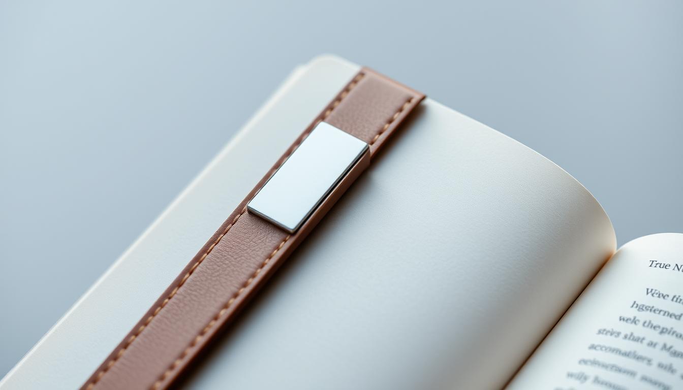 Creating Magnetic Bookmarks – Bright Whisk