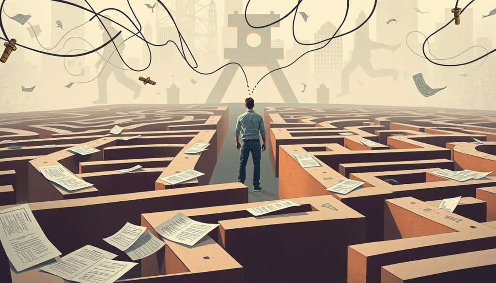 Planning How to Make Your Ideas – Bright Whisk