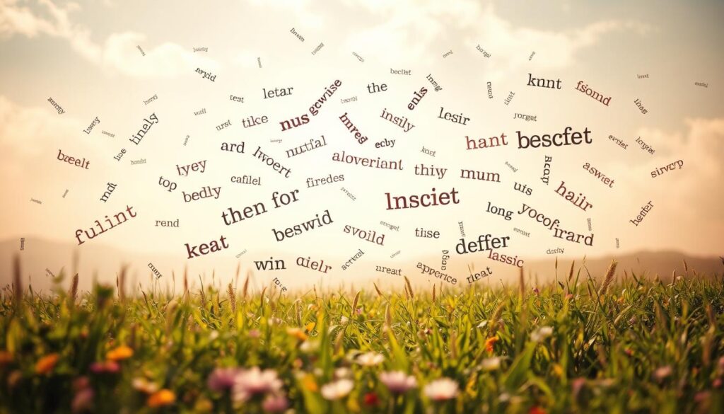 Picking Random Words for Ideas – Bright Whisk