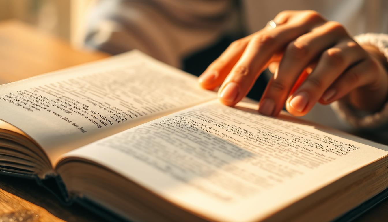 Reading Tricks – Bright Whisk