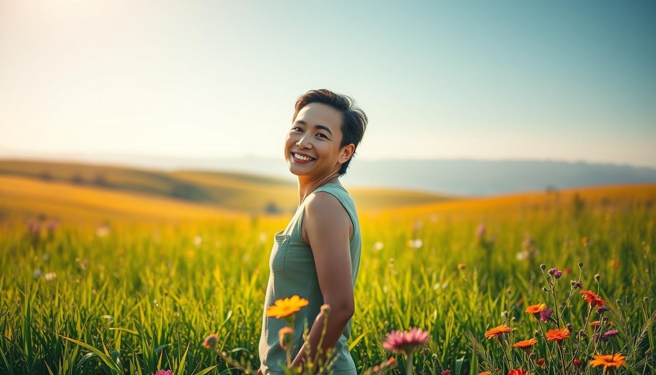 Choosing Ideas That Feel Safe – Bright Whisk