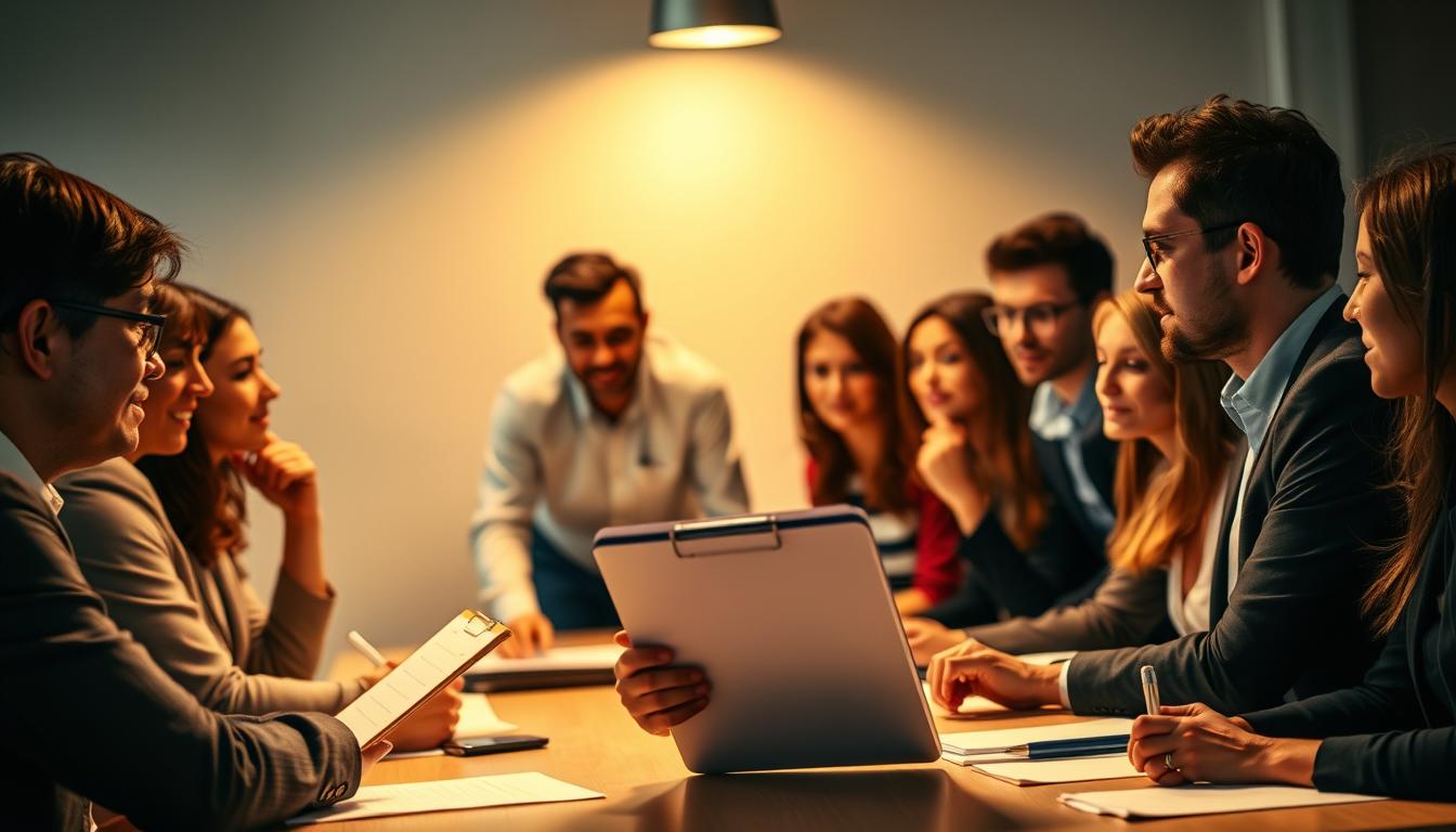 Teamwork Tips: Assign Roles in Group Work – Bright Whisk