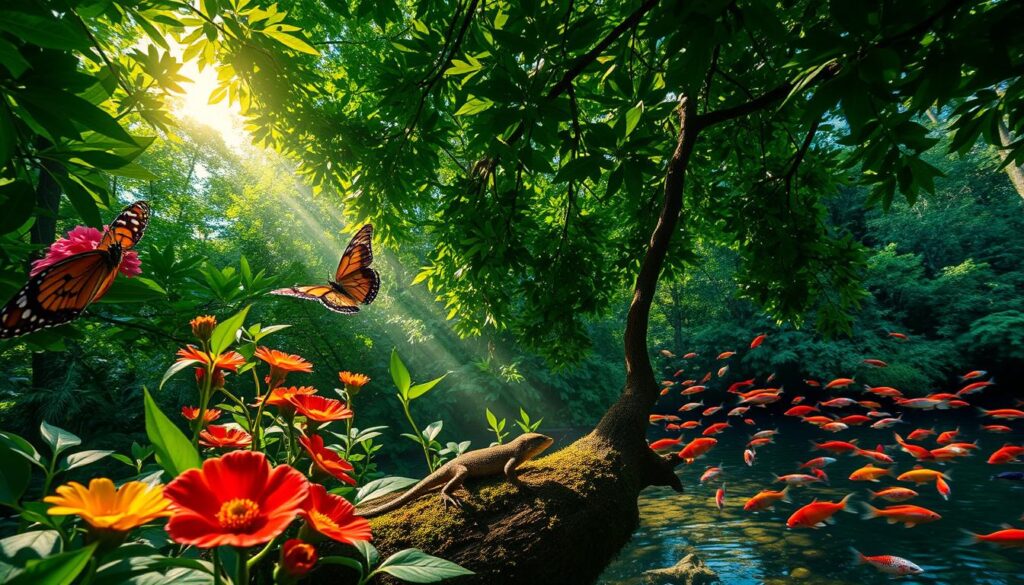 Changing Ideas for New Situations – Bright Whisk