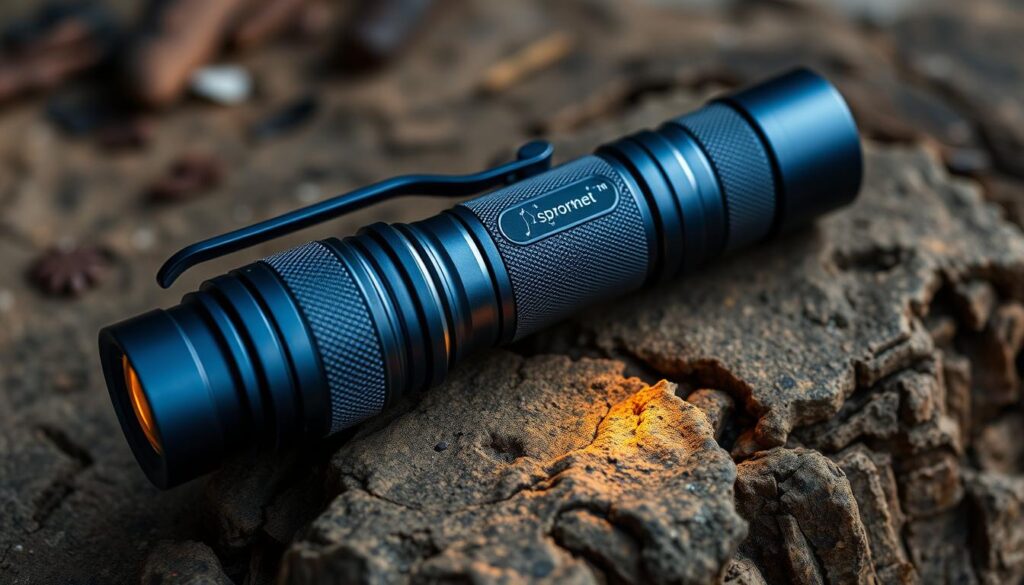 Star Gazing: Use a Flashlight to Show Constellations – Bright Whisk