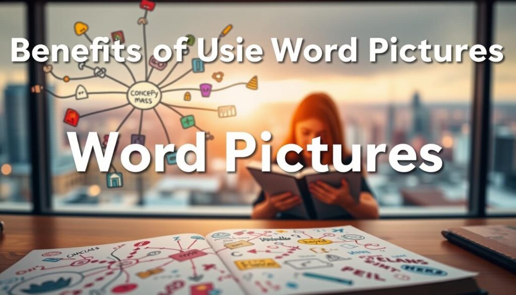 Draw to Remember Vocabulary – Bright Whisk