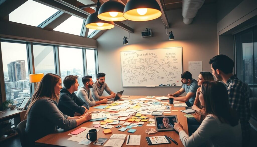 Designing Your Own Game Ideas – Bright Whisk