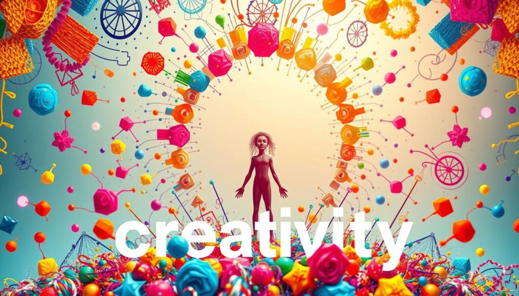 Sparking Your Creativity – Bright Whisk