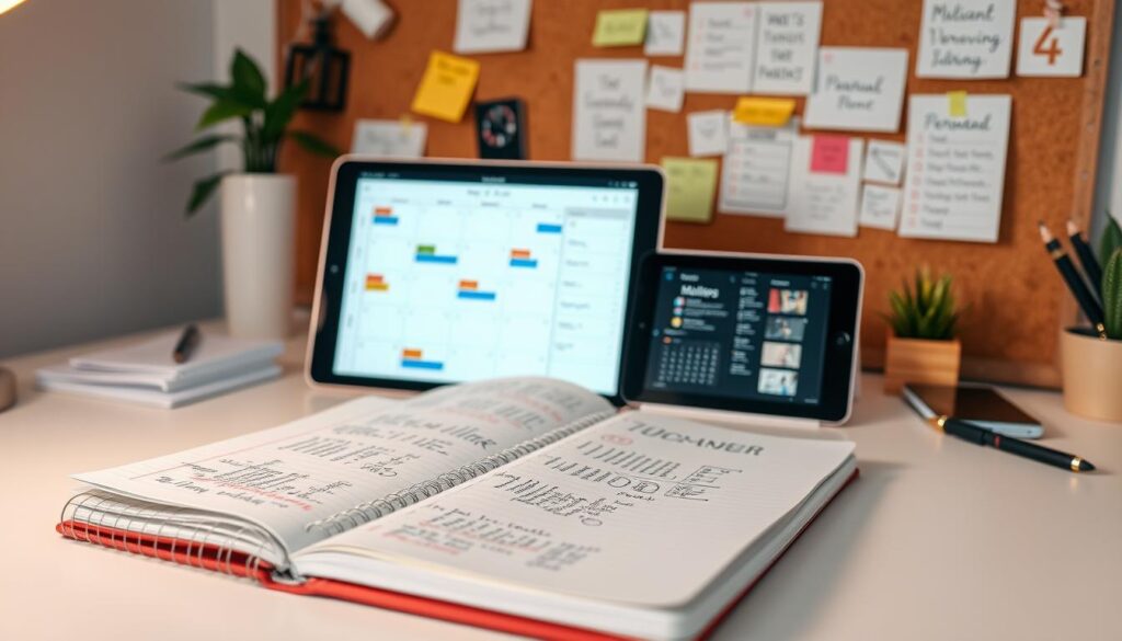 Ultimate Guide to Effective Time Management – Bright Whisk