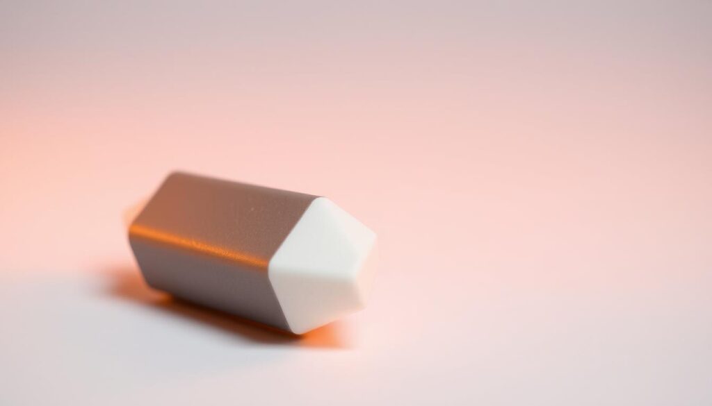 Scratch Removal: Your Guide to Erasing Crayon Marks with Ease – Bright ...