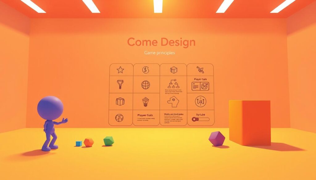 Designing Your Own Game Ideas – Bright Whisk