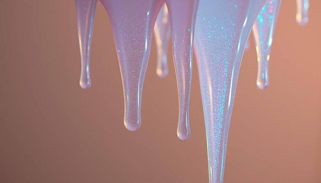 Creating Your Own Slime – Bright Whisk