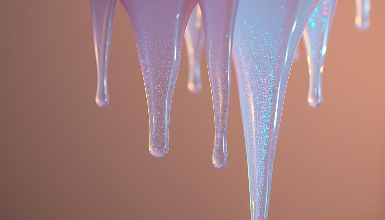 Creating Your Own Slime – Bright Whisk