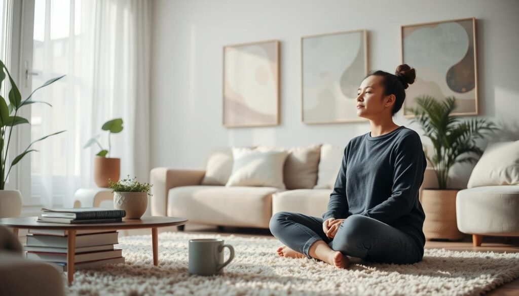 Choosing Ideas That Feel Safe – Bright Whisk