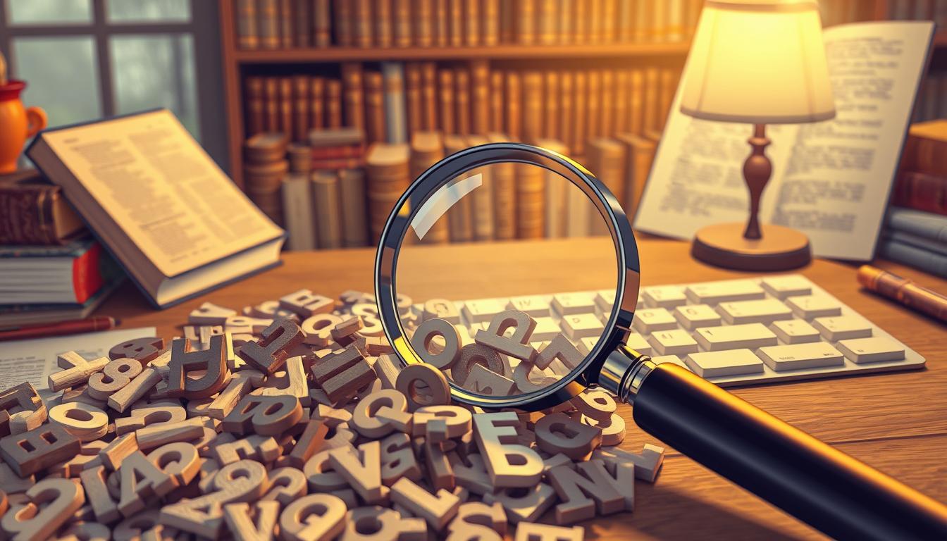 Spelling Tricks to Master Words Effectively – Bright Whisk