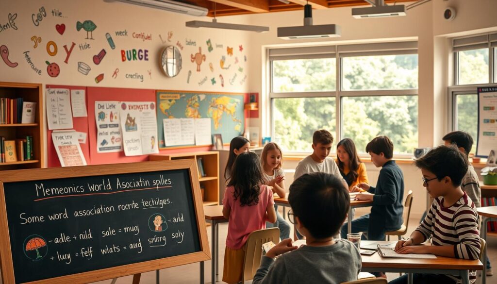 Spelling Tricks to Master Words Effectively – Bright Whisk