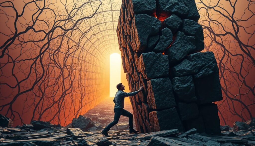 Memory Tricks: Turn Facts into Funny Pictures – Bright Whisk