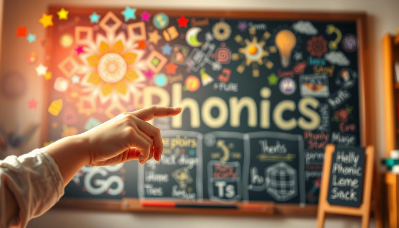 Spelling Tricks to Master Words Effectively – Bright Whisk