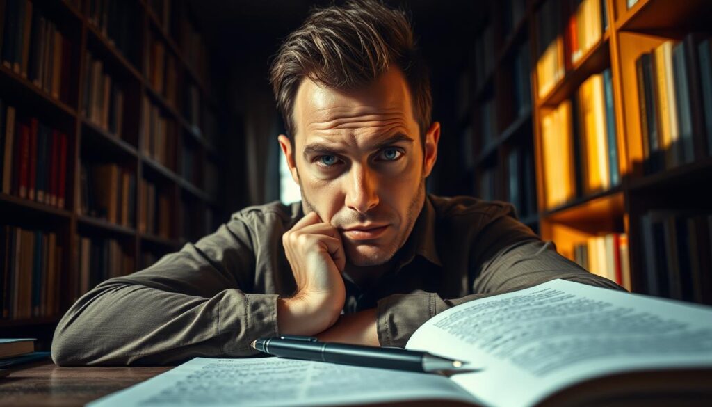 Not Giving Up on Your Ideas – Bright Whisk