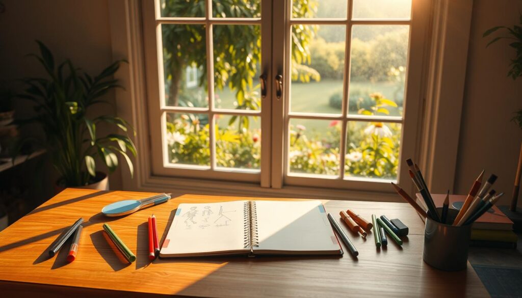 Choosing Ideas That Feel Safe – Bright Whisk