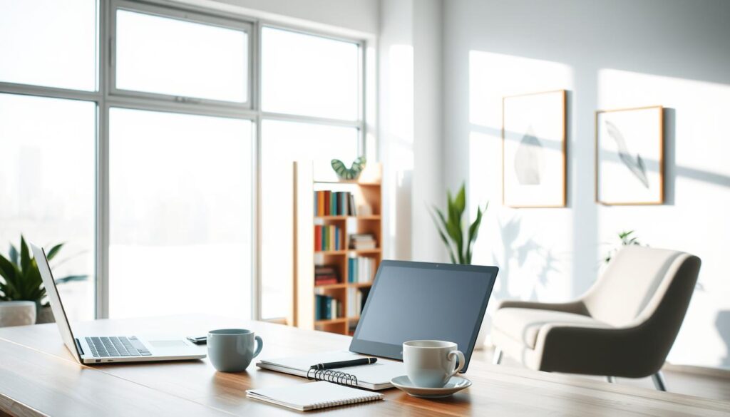 Taking Breaks to Refresh Your Mind – Bright Whisk