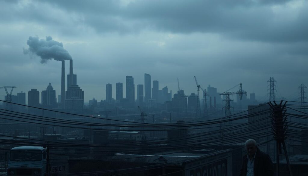 Finding Problems to Solve – Bright Whisk