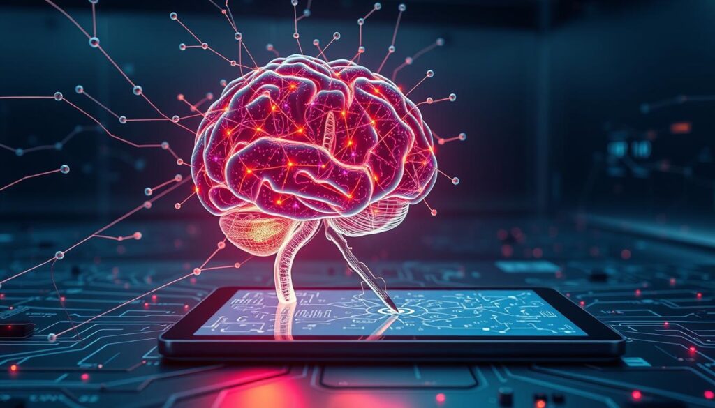 Brain Writing: A Quick Guide to Generating Ideas Fast – Bright Whisk