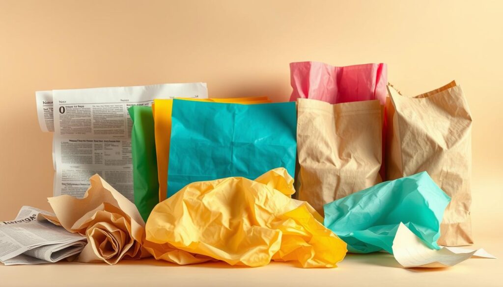 Paper Mache: A Fun Crafting Adventure – Bright Whisk